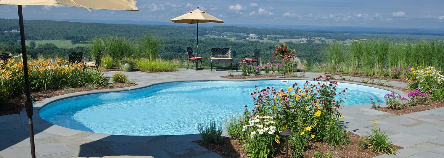 Vernon Poolman – Home