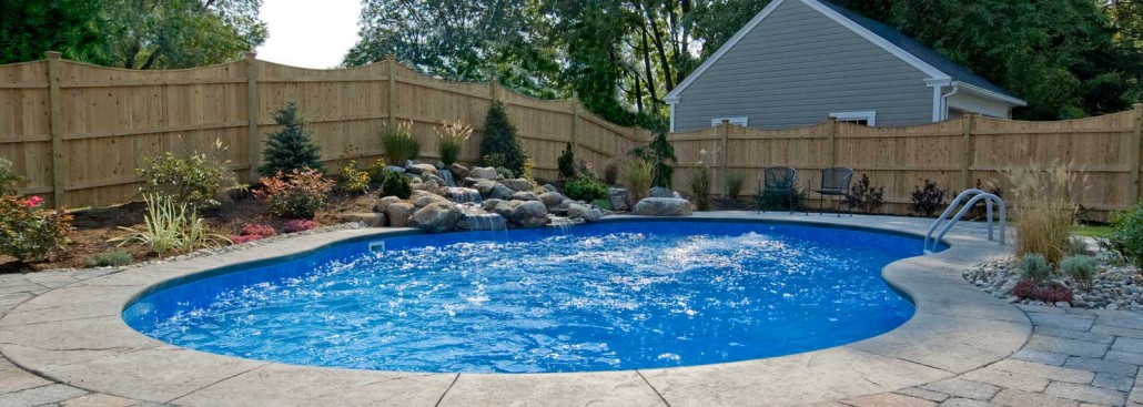 Vernon Poolman – Home