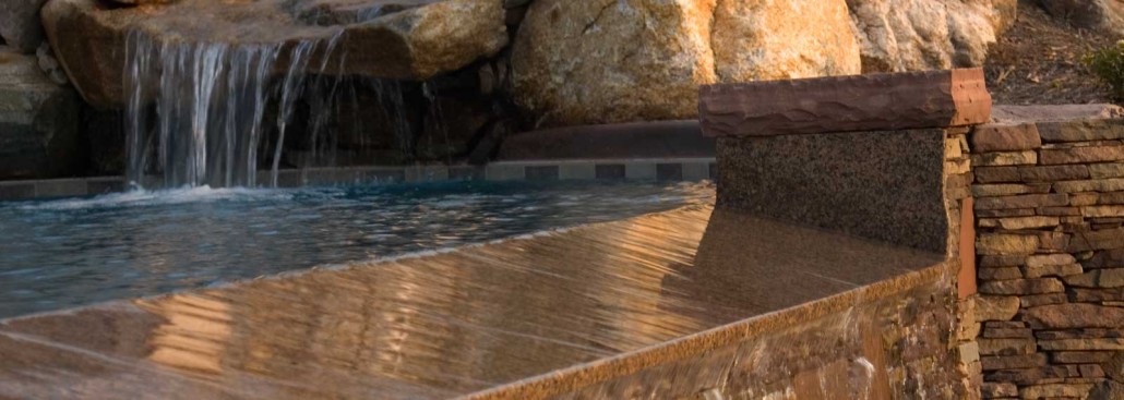 Vernon Poolman – Home