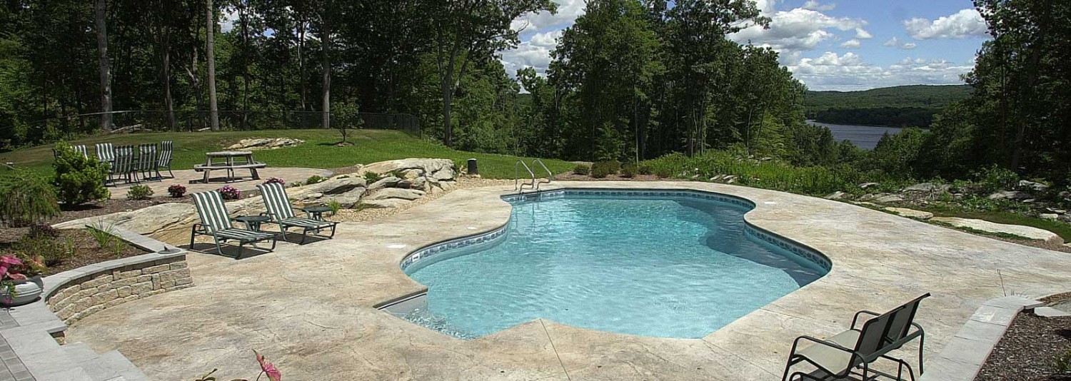 Vernon Poolman – Home