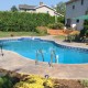 Inground Pool Installation – Vernon Poolman