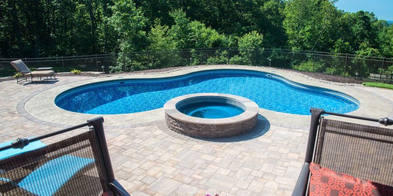 Vernon Poolman – Home